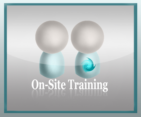 Training | AES | Educational Software | Accelerations Educational Software