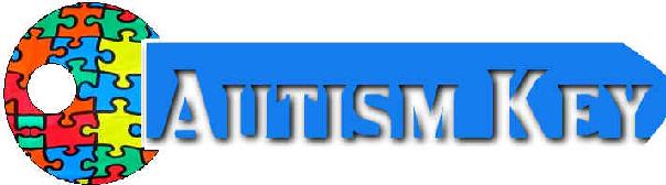 Karl Smith Interviews | AES | Autism Radio One Interview ...