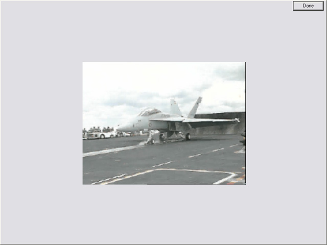 Products - DT Trainer - Reinforcers | AES | Accelerations Educational ...