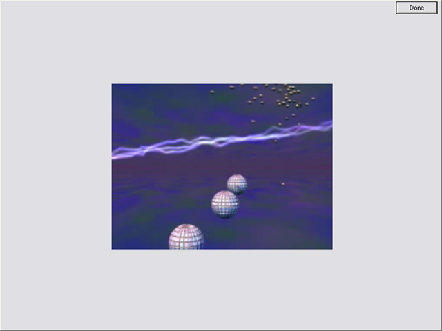 Products - DT Trainer - Reinforcers | AES | Accelerations Educational ...