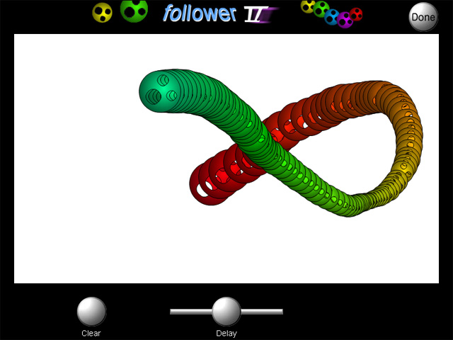 Products - DT Trainer - Reinforcers | AES | Accelerations Educational ...