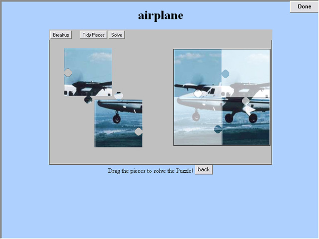 Products - DT Trainer - Reinforcers | AES | Accelerations Educational ...