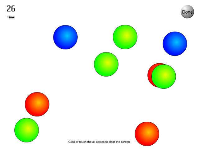 Products - DT Trainer - Reinforcers | AES | Accelerations Educational ...